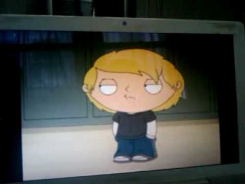 Zack sawyer - YouTube