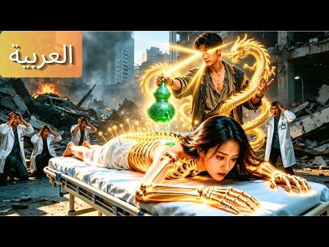 كيف تحول \