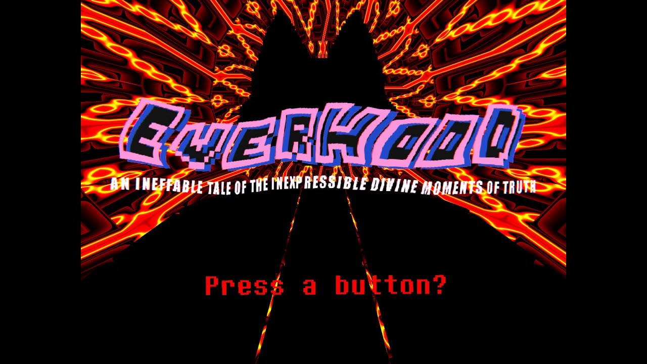 Everhood - Frog's Wrath - No Hit / Insane - Full Song - YouTube