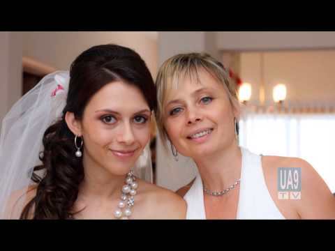 Happy Birthday to Oksana Khmarna!