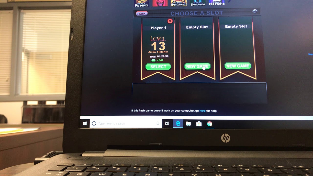 I am the best blacksmith. Jack smith - YouTube