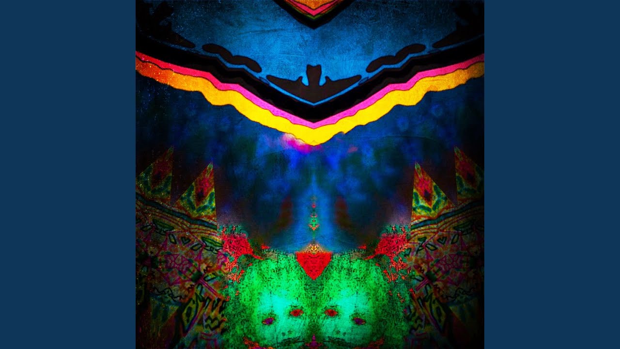 Shout 'FIRE!' - YouTube