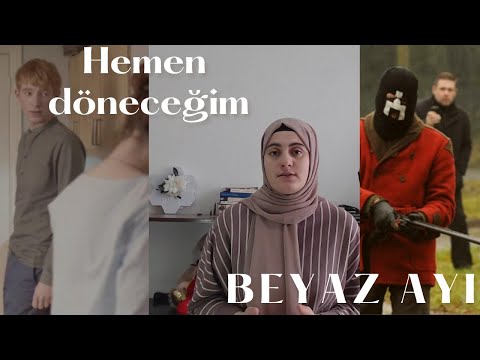 Black Mirror 2. sezon 1. bölüm ve 2. bölüm analizleri