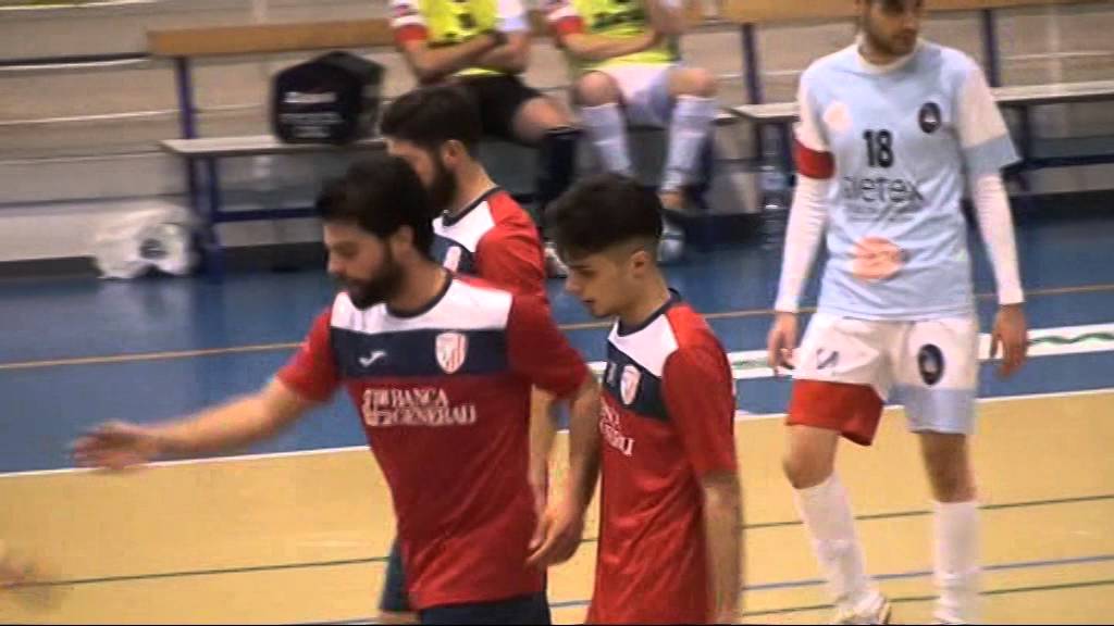 Marian San gregorio piuenne - YouTube