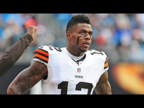 10 Suspensions that Completely RUINED a Team's Season