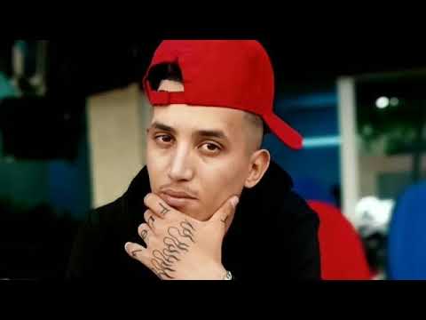 TFLOW 2020 - YouTube