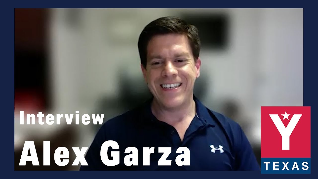 Brownsville, TX Commercial Real Estate Market - Interview with Alex ...