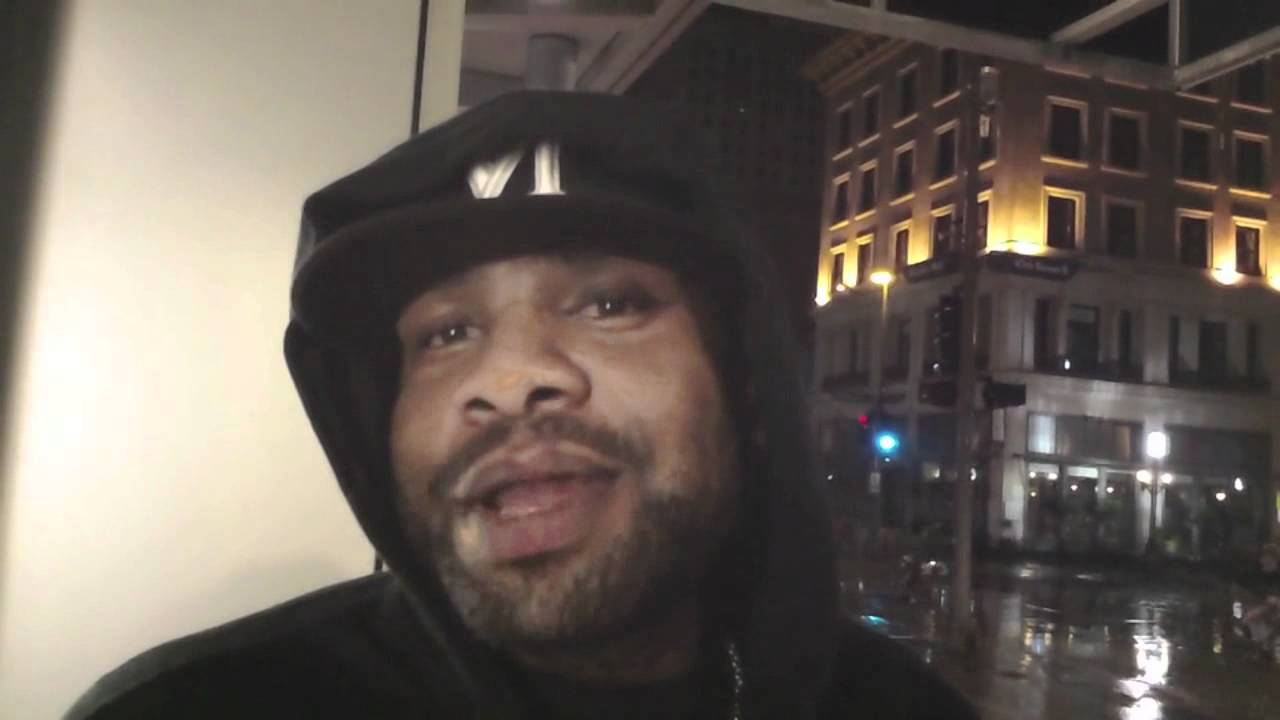 Trumpet tip, Rashawn Ross. - YouTube