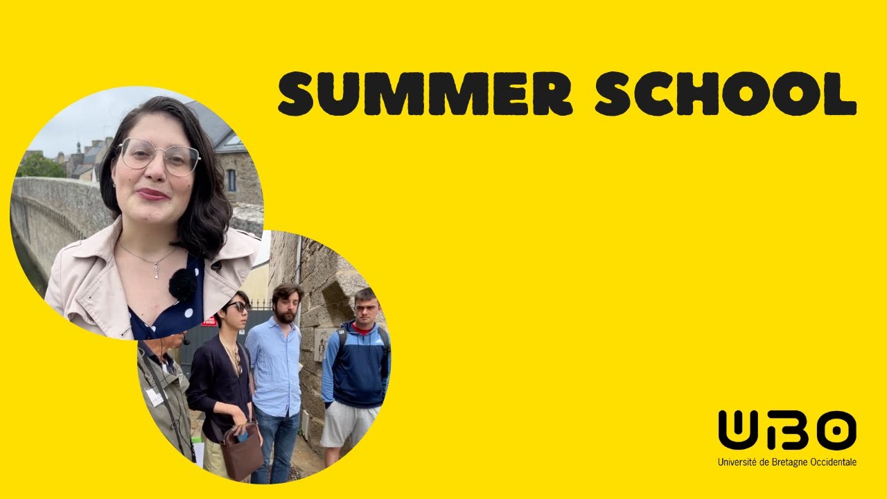 Esol Summer Classes Youtube ESOL | Learn English At Carroll Community