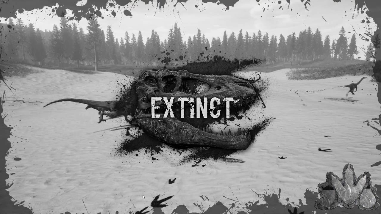 The Isle | Gameplay Highlights #1 - YouTube