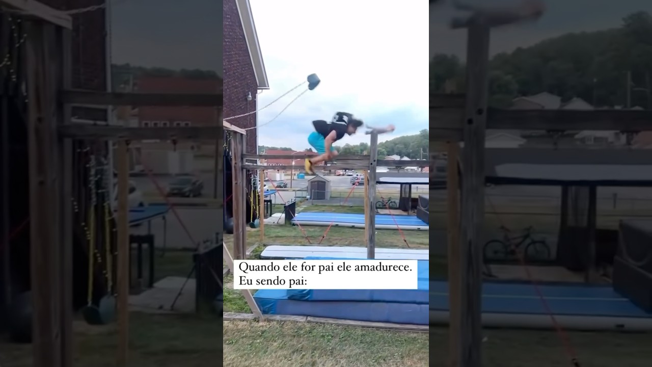 Muita informação num vídeo só 😅#humor #meme #comedia - YouTube