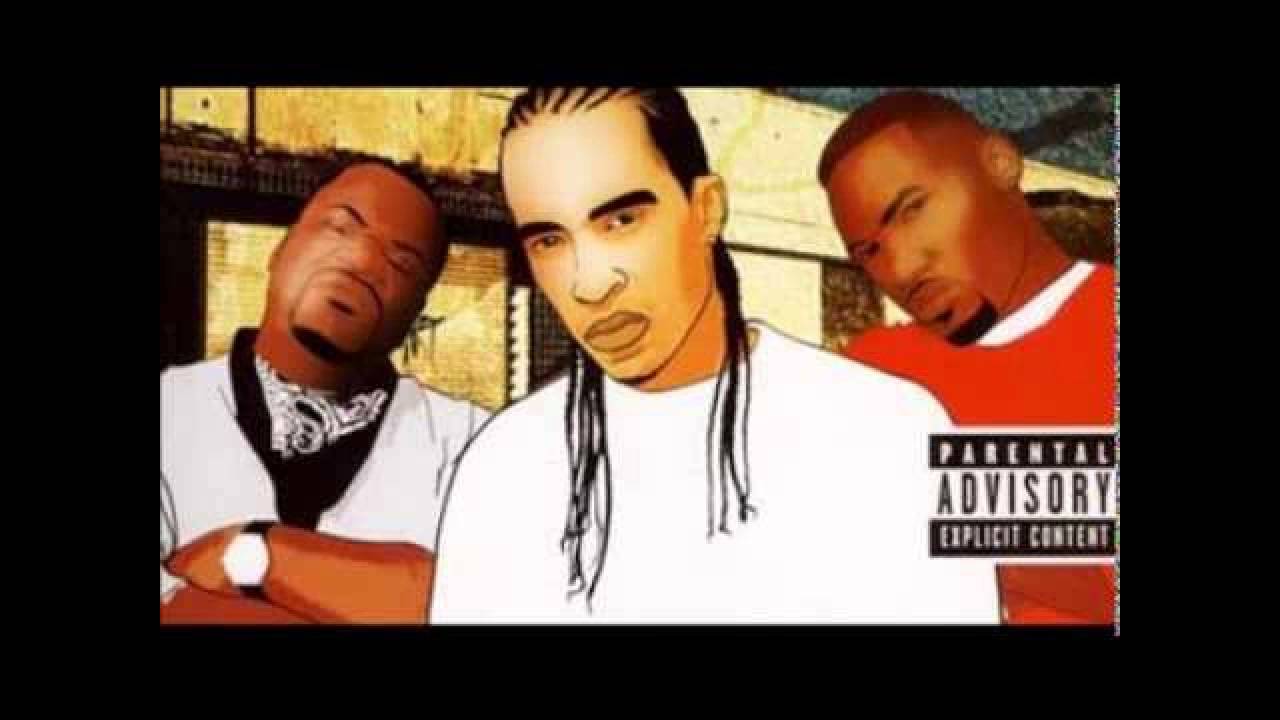 C-LOC & YOUNG READY TYPE BEAT - YouTube