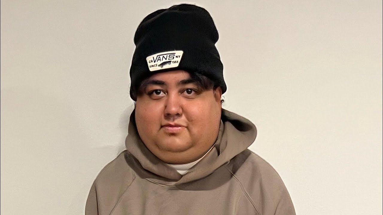 Puvlo a fin de mes be like: - YouTube