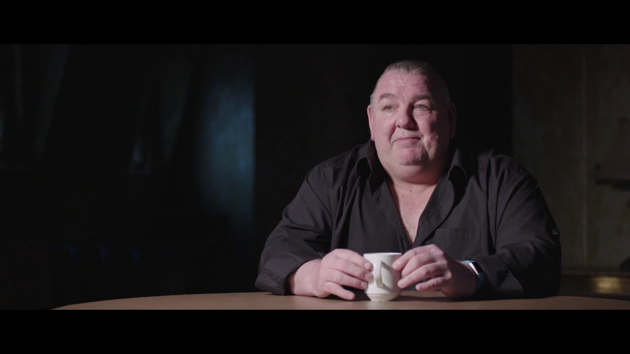 THE 5 0 - YouTube