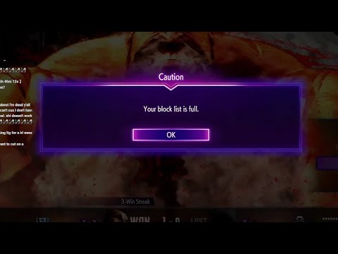 LTG RAGES ON EVERY GAME - YouTube