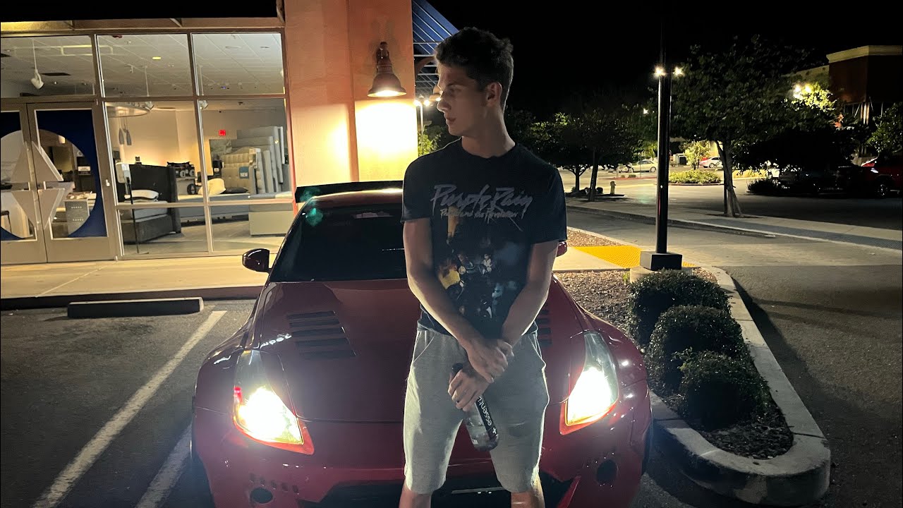 Rock Wit It (Official Music Audio) - YouTube