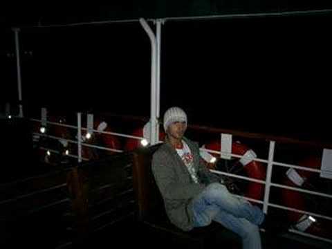 sultanbeyli gençlik ölümüne piçlik