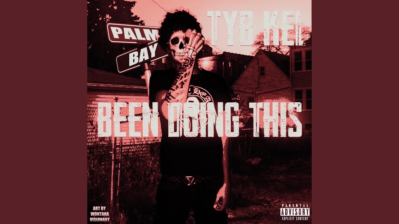 Lets get it started (feat. Mjay$) - YouTube