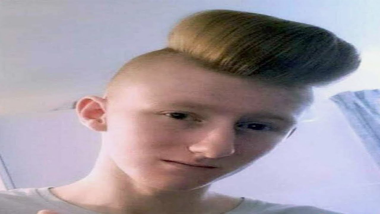 DEVIOUS MEMES V23 - YouTube