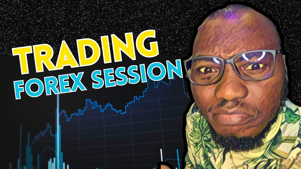 When Are The Forex Trading Sessions? live forex trading session - YouTube
