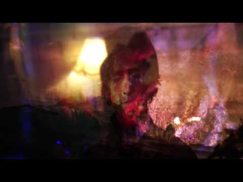 Mango Tiger- ‘Black mirror’ - live instrumental