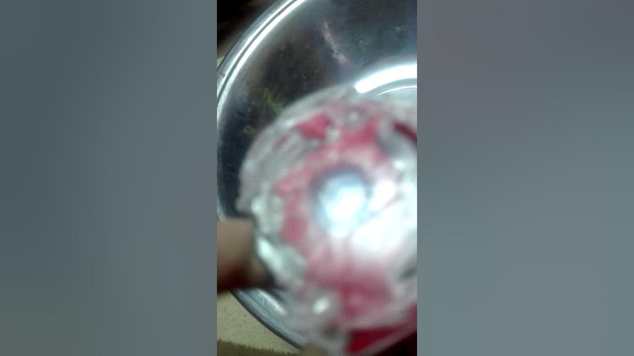 حرب البلابل Youtube