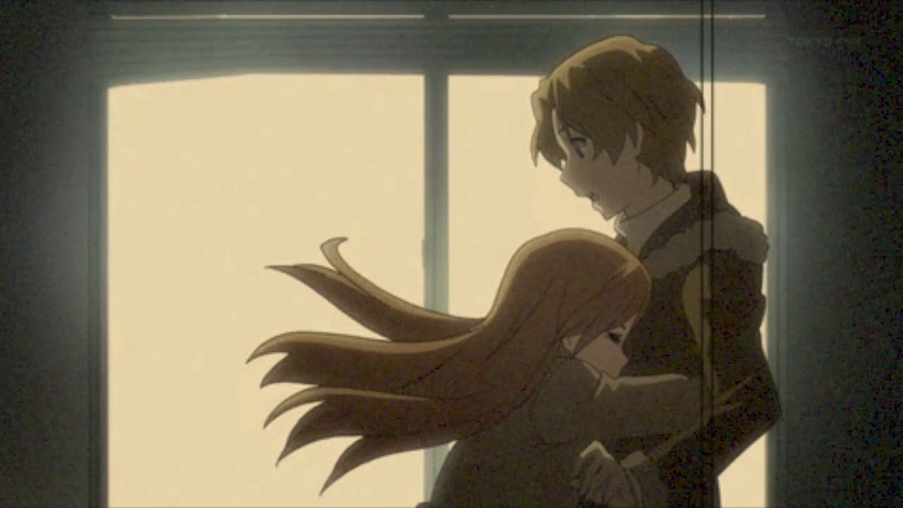 arin ray ~ change ft. kehlani (slowed + reverb) - YouTube