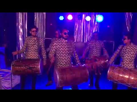 JB Entertainment +91 9717764079 - YouTube