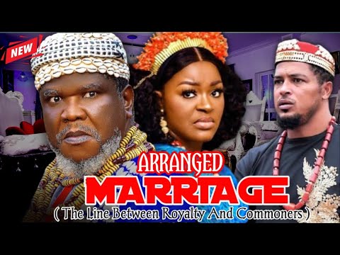 Arranged Marriage Culturally Arranged Marriage (CAM) Spouse Visitor