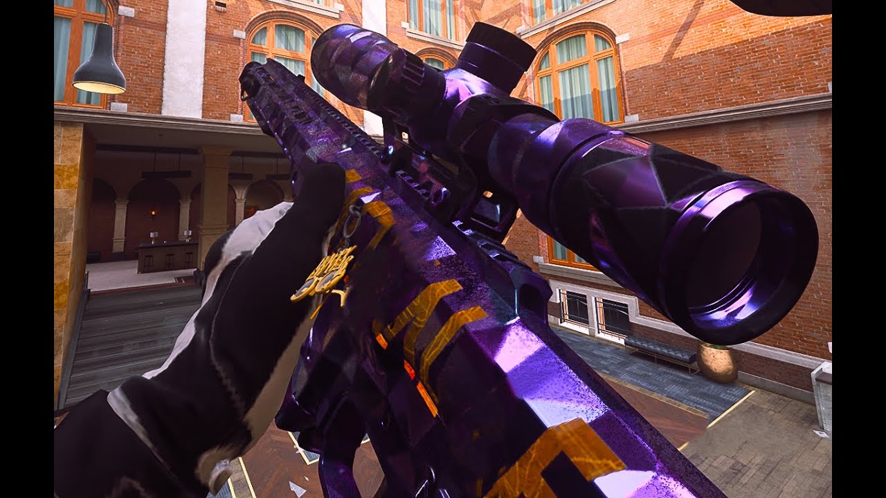 mcrp = clips - YouTube