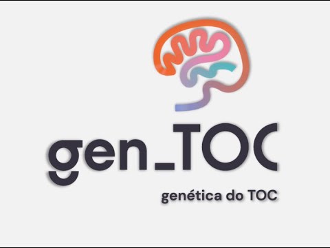 LATINO OCD - Projeto de Pesquisa de "Polimorfismo Genético no TOC" - YouTube