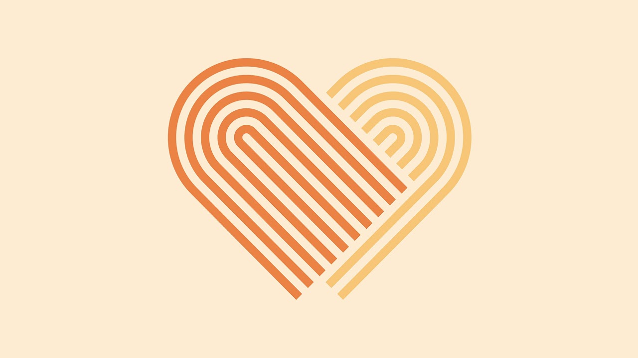 Merciful Release Logo