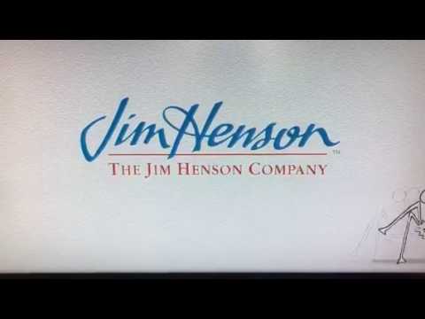 HA-CBC(1982)/The Jim Henson Company/HBO Kids - YouTube