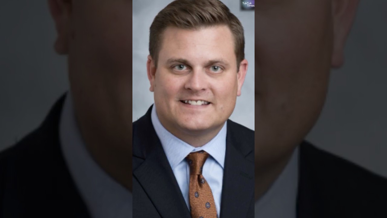 United healthcare CEO shot dead - YouTube