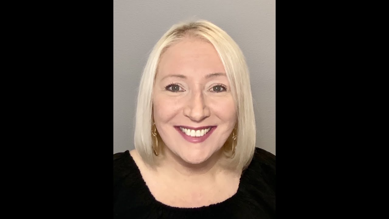 Crystal Hollenbeck, The Importance of Anger in the Recovery Healing ...