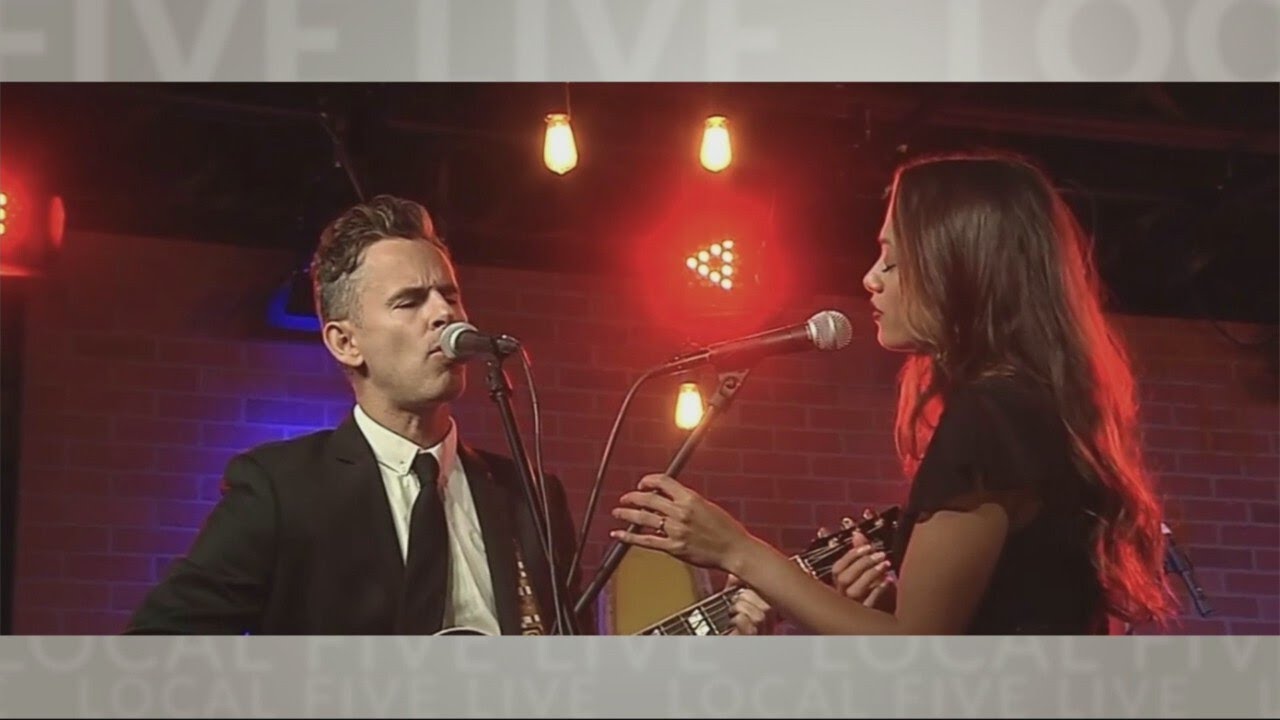 Wisconsin native Sam Brooker debuts Packers-themed song "The Town of ...