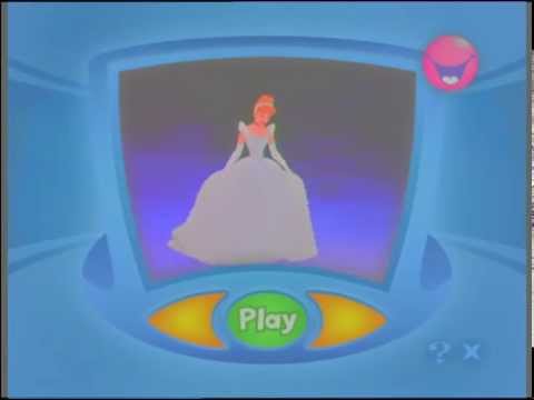10  Animal friends Continue   Disney’s Magic English English for kids