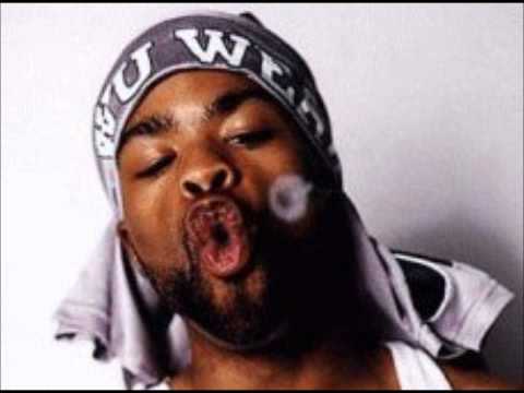Method Man - Bring the Pain (chemical brothers mix) - YouTube