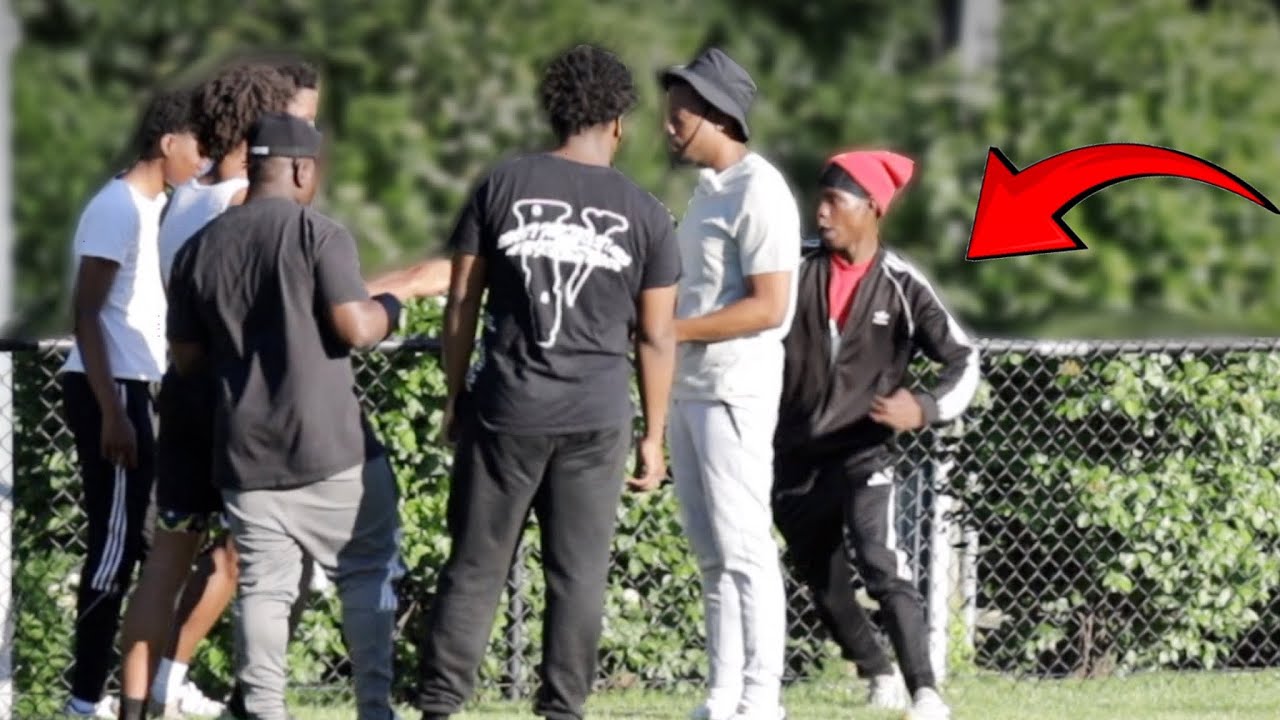 Hitman Prank In Public Part 1 ( 10k Edition 😱) - YouTube