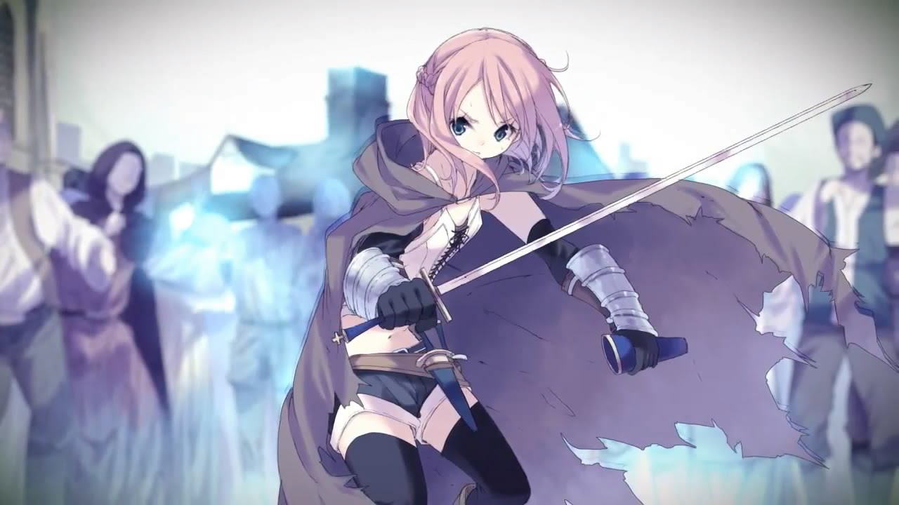 [Flaming June] Maeda Jun x Yanagi Nagi [Muteki no Soldier] Greek subs ...