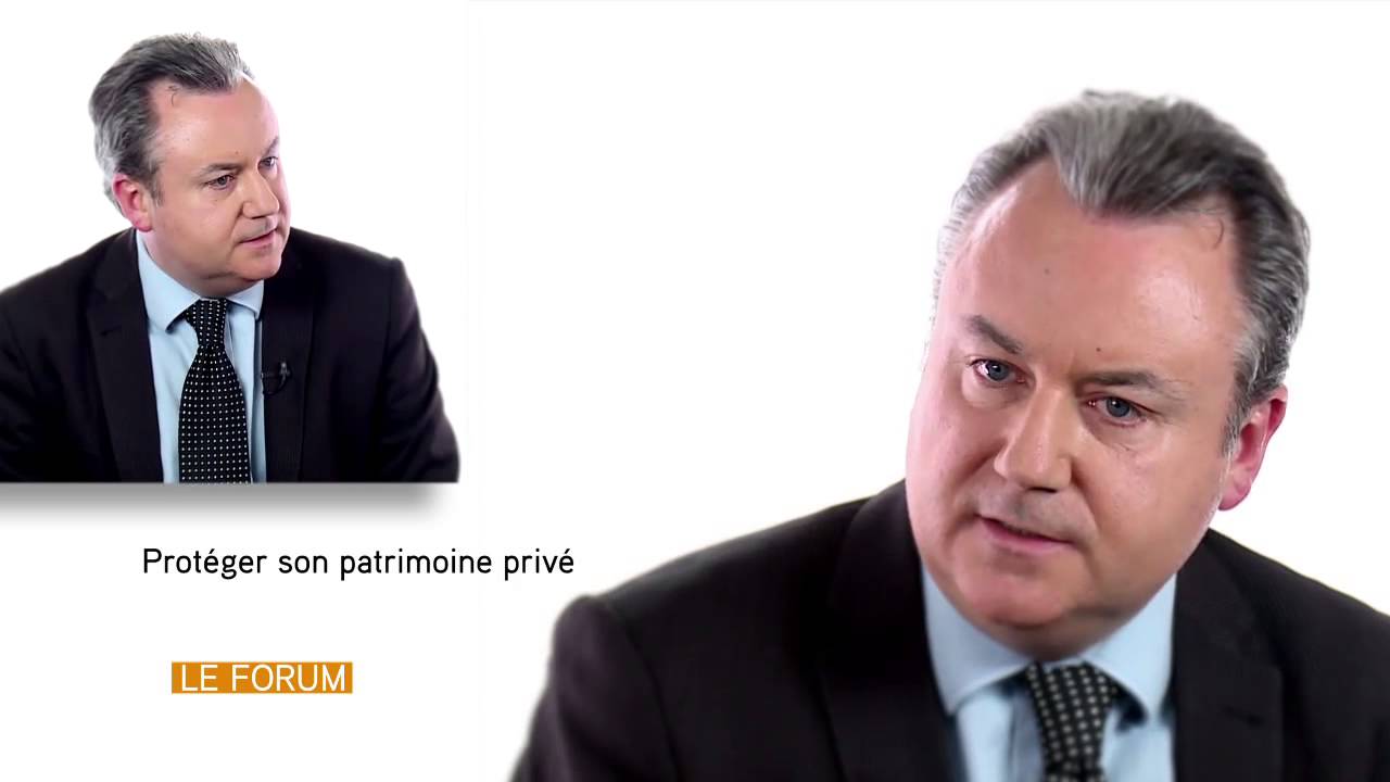 Me Dominique JAMOIS, Avocat à PARIS, ancien Notaire - CABINET MARS ...