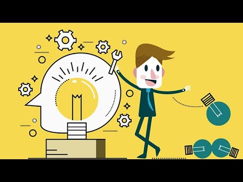 Qué es información? Significado, Definición y Etimología de información ...