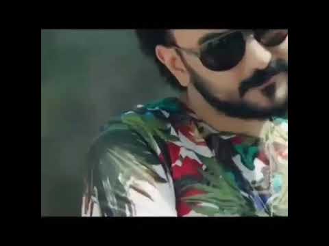 Ömür Gedik Kulaklarım Çınlasın