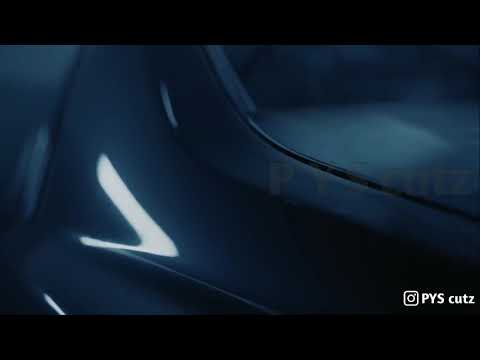 N'Gaous × RANDALL|S'hab Music|Rolls Royce|whatsapp status|P Y S cutz
