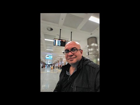 9 Mayıs 2021 Pazar Adana Altılı Ganyan Tahminleri Ve Analizleri