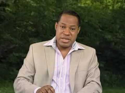 Videos - Pastor Chris Live Online.flv - YouTube