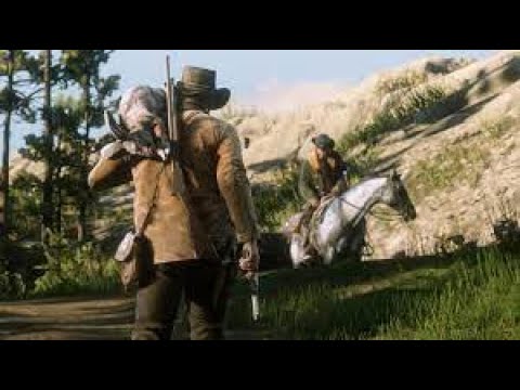 TOP 3 LARGE SIZE GAMES IN THE WORLD - YouTube