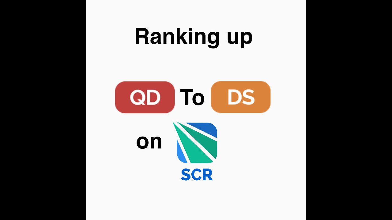 Roblox Stepford County Railway (SCR) (DS) Dispatcher Training - YouTube