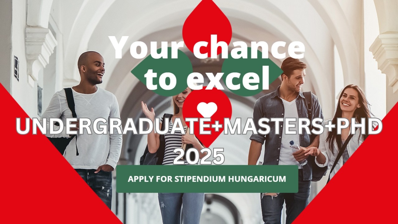 BURUSE MURI EUROPE HANGURY IRI GUTANGWA KUBUFATANYE NA GOVERMENT OF ...