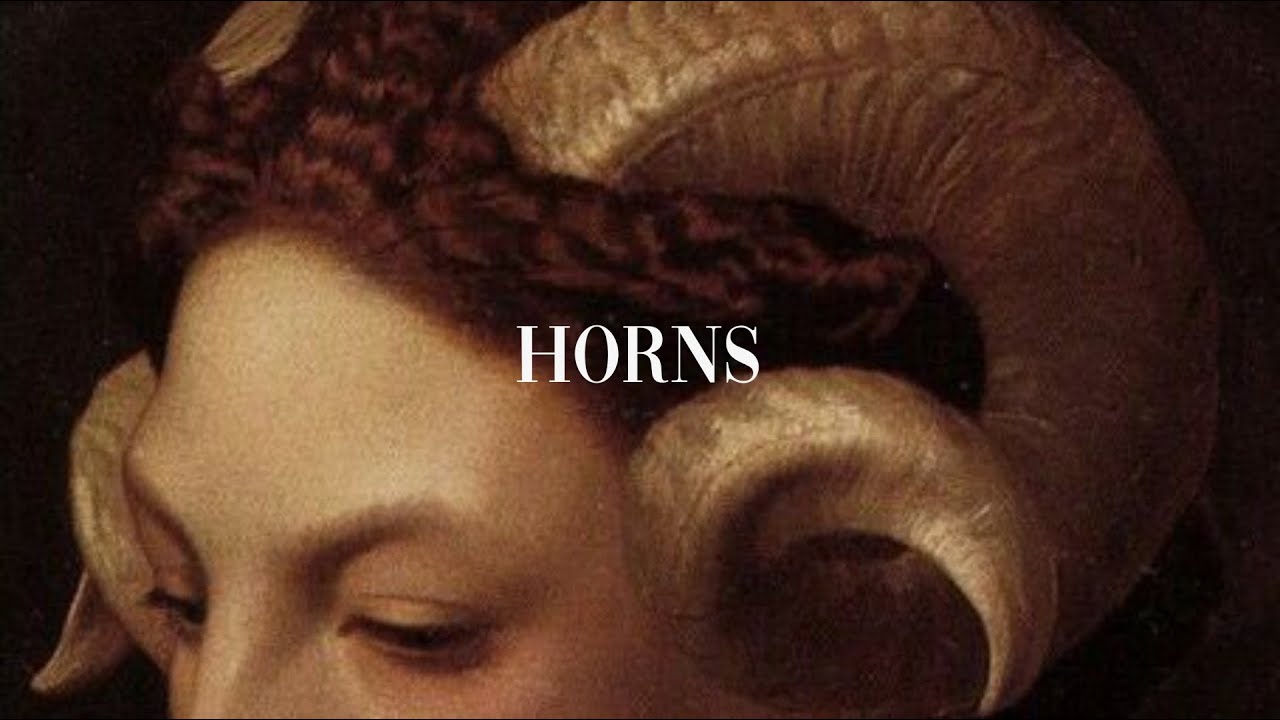 Horns – Bryce Fox [TRADUÇÃO] - YouTube